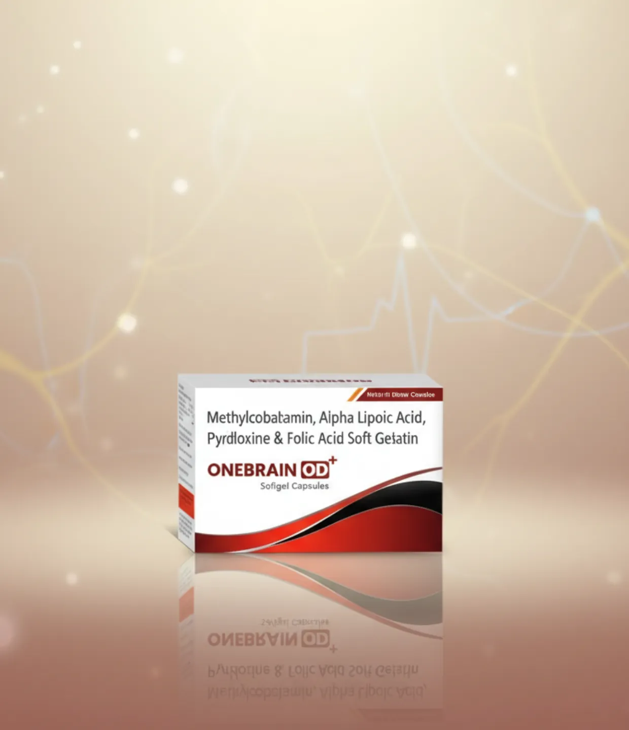 HRSG Pharmaceuticals - Your Trusted PCD Pharma Franchise Partner